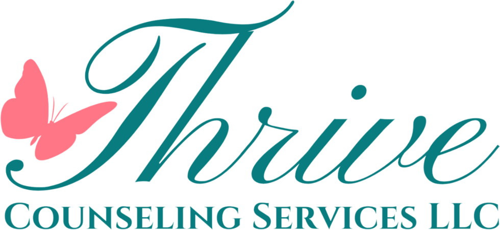 Counseling Careers in Cheyenne, WY – Thrive Counseling Services