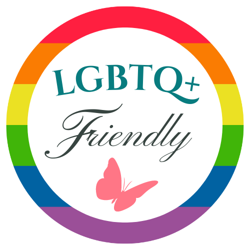 Counseling Services in Cheyenne, WY | Thrive Counseling Services LLC