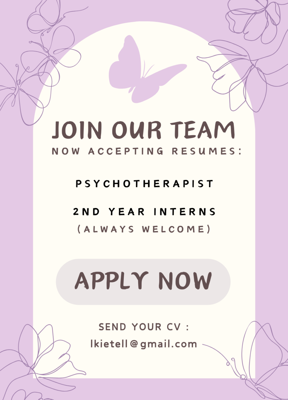 Counseling Services in Cheyenne, WY | Thrive Counseling Services LLC